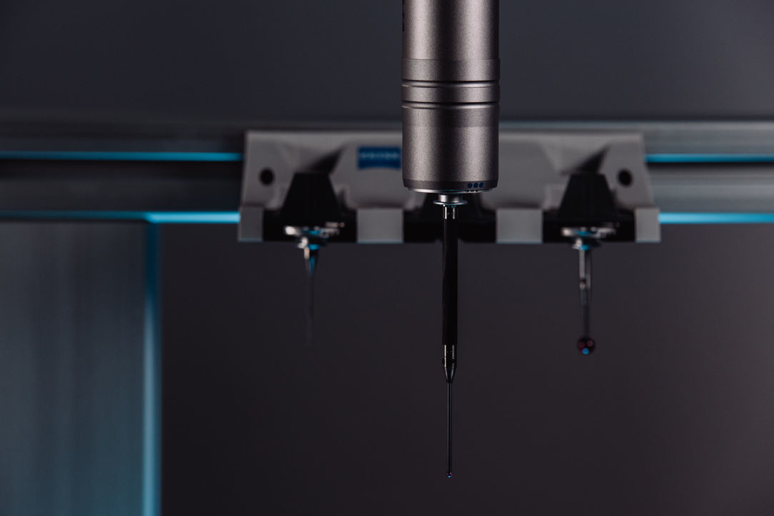 Production & services - Gabrijel Aluminium