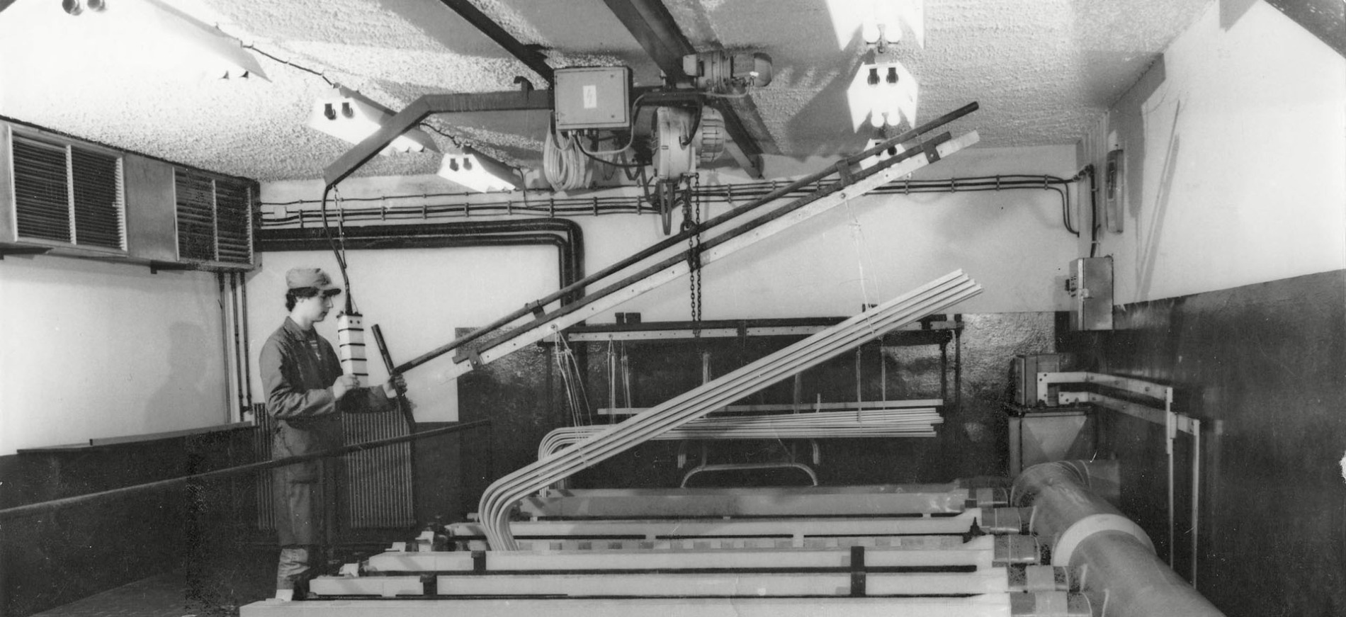 O podjetju - Gabrijel Aluminium